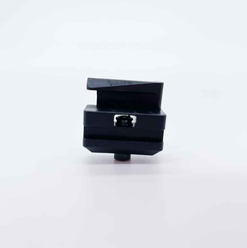 ProFix - Hängegleiter für Schiebe-Element – MVG ...