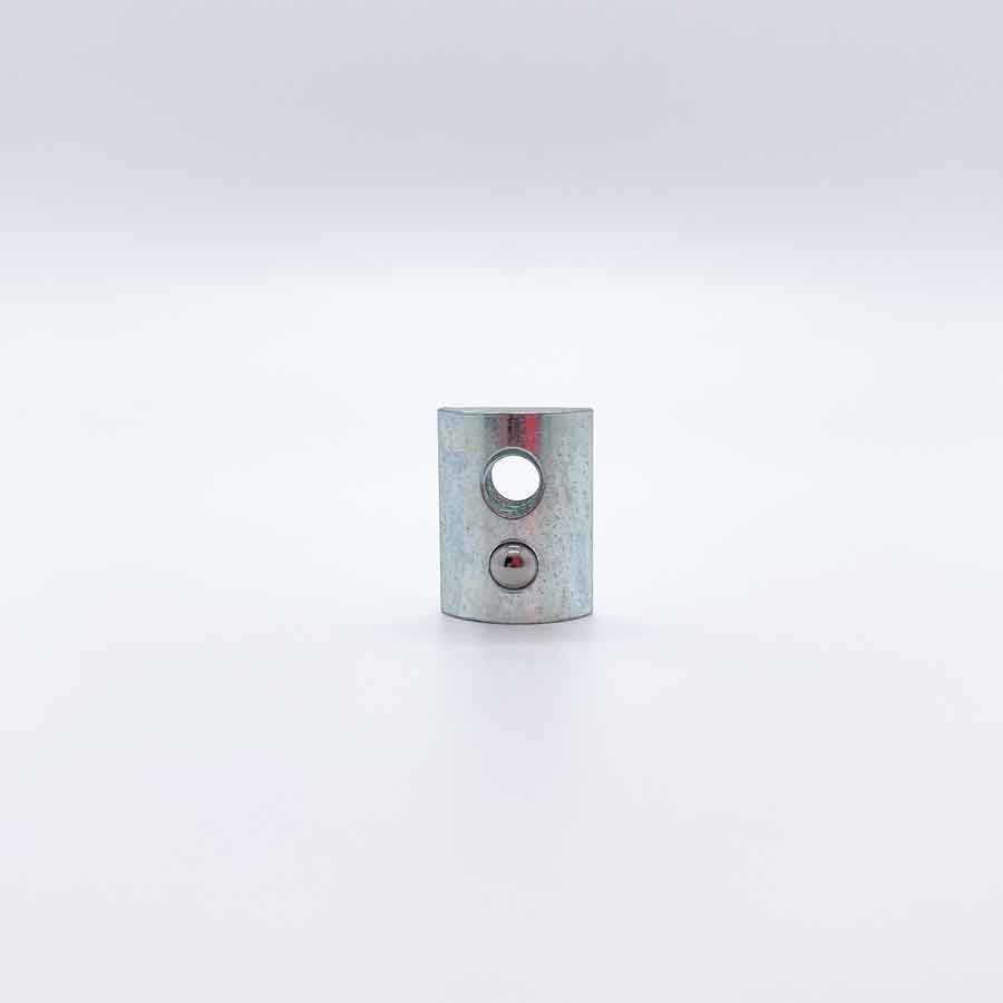 ProFix Nutenstein M6 – MVG Metallverkaufsgesellschaft mbh & Co. KG